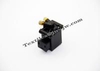 China Picanol Omni Plus 2 Relay Solenoid Valves Airjet Loom Valve for sale