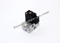 China Picanol Omni Plus A Main Solenoid Valves Airjet Loom Valve for sale
