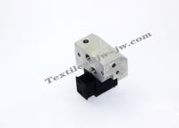 China Picanol Omni Plus A Main Solenoid Valves Airjet Loom Valve for sale