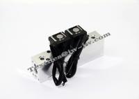 China Picanol Omni Plus B Main Solenoid Valves Airjet Loom Valve for sale