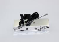 China Picanol Omni Plus B Main Solenoid Valves Airjet Loom Valve for sale