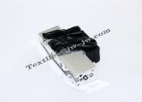China Picanol Omni Plus B Main Solenoid Valves Airjet Loom Valve for sale