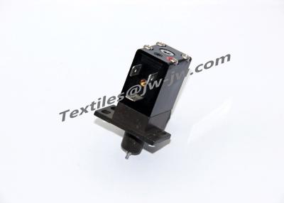 China Picanol Pat Airjet Loom Solenoid Valve Iro 8407 Weft Storage Pin for sale