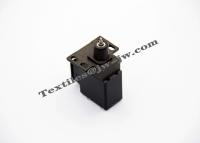 China Picanol Pat Airjet Loom Solenoid Valve Iro 8407 Weft Storage Pin for sale
