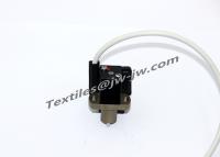 China Picanol Delta / Omni Iro 2231 Weft Storage Pin Airjet Loom Valve for sale