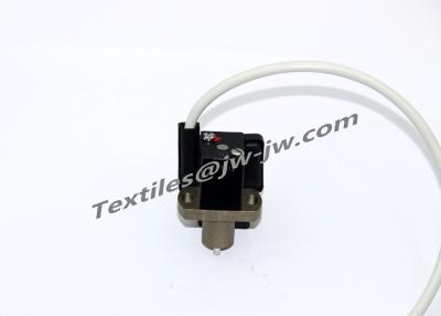 China Picanol Delta / Omni Iro 2231 Weft Storage Pin Airjet Loom Valve for sale