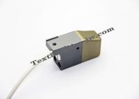 China Tsudakoma ZA Weft Storage Pin Tsudakoma Airjet Spare Parts for sale