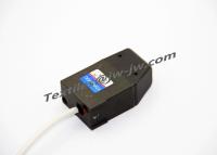 China Tsudakoma ZA - 203 - L Airjet Loom Solenoid Valve Weft Storage Pin for sale