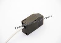 China Tsudakoma Zax 203 L Weft Storage Pin Airjet Loom Spare Parts for sale