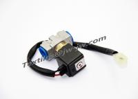 China Tsudakoma Zax 9100 Main Solenoid Valves Airjet Loom Valve for sale