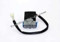 China Tsudakoma ZA Relay Solenoid Valves Airjet Loom Spare Parts for sale