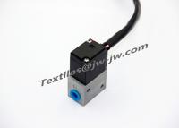 China Tsudakoma ZAX Series Solenoid Valves Airjet Loom Spare Parts for sale