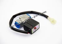 China Tsudakoma ZAX Main Solenoid Valves Airjet Loom Spare Parts for sale