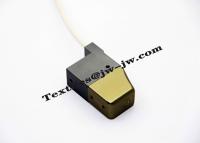 China Tsudakoma ZA Weft Storage Pin Airjet Loom Solenoid Valves for sale