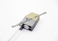China Tsudakoma ZA Weft Storage Pin Airjet Loom Solenoid Valves for sale
