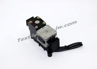 China Picanol Delta / Omni Main Solenoid Valve Airjet Spare Parts for sale