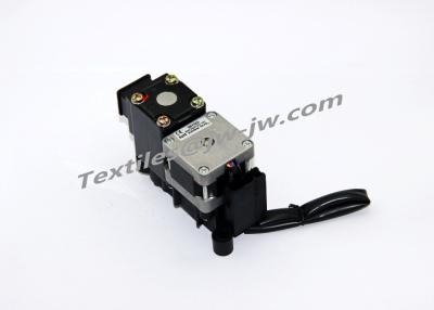 China Picanol Delta / Omni Main Solenoid Valve Airjet Spare Parts for sale