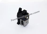 China Picanol Delta / Omni Main Solenoid Valve Airjet Spare Parts for sale