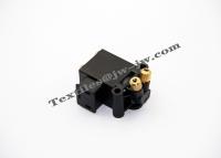 China Picanol Omni / Plus 2 Relay Solenoid Valve Airjet Loom Spare Parts for sale