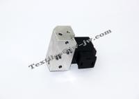 China Picanol Omni - Plus - A Main Solenoid Valve Airjet Loom Spare Parts for sale