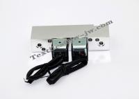 China Picanol Omni - Plus - B Main Solenoid Valve Airjet Loom Spare Parts for sale