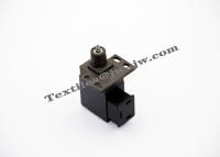 China Picanol Pat Iro 8407 Weft Storage Pin Picanol Loom Parts for sale