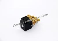 China Picanol Omni - Plus - X Relay Solenoid Valve Picanol Loom Parts for sale