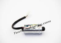 China Picanol Omni - Plus - X Weft Storage Pin Picanol Loom Parts for sale