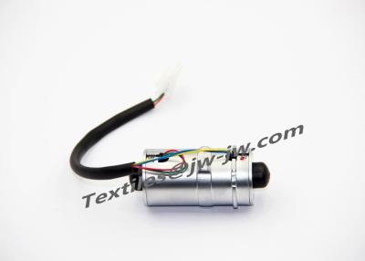 China Picanol Omni - Plus - X Weft Storage Pin Picanol Loom Parts for sale