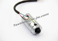 China Picanol Omni - Plus - X Weft Storage Pin Picanol Loom Parts for sale