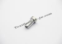 China Plunger For JW Relay Solenoid Valves Airjet Loom for sale