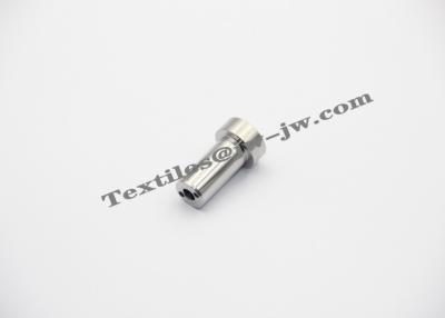 China Plunger For JW Relay Solenoid Valves Airjet Loom for sale