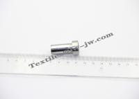 China Plunger For JW Relay Solenoid Valves Airjet Loom for sale