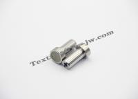 China Plunger For JW Relay Solenoid Valves Airjet Loom for sale