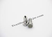 China Plunger Of JWJW Relay Solenoid Valves Airjet Loom Spare Parts for sale