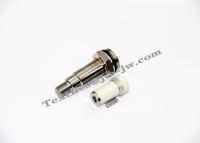 China Relay Airjet Loom Solenoid Valve Armature Valve for sale