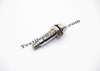 China Relay Airjet Loom Solenoid Valve Armature Valve for sale