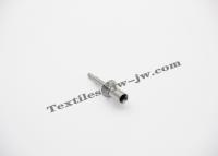 China Pin For Tsudakoma Za Weft Storage Pin Airjet Loom Parts for sale