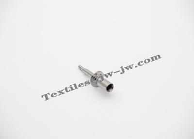China Pin For Tsudakoma Za Weft Storage Pin Airjet Loom Parts for sale