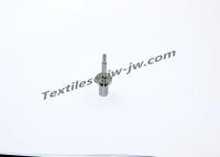 China Pin For Tsudakoma Za Weft Storage Pin Airjet Loom Parts for sale