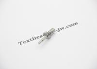 China Tsudakoma Za Airjet Loom Solenoid Valve Weft Storage Pin for sale