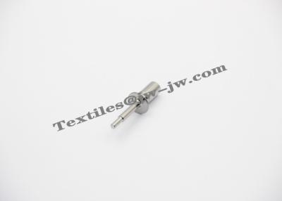 China Tsudakoma Za Airjet Loom Solenoid Valve Weft Storage Pin for sale