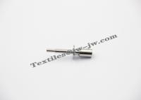 China Tsudakoma Za Airjet Loom Solenoid Valve Weft Storage Pin for sale