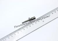 China Tsudakoma Za Airjet Loom Solenoid Valve Weft Storage Pin for sale