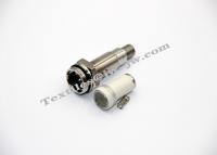 China Armature Valve Of Tsudakoma Zax - 9100 Loom Spare Parts for sale