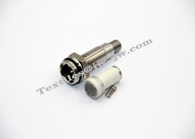 China Armature Valve Of Tsudakoma Zax - 9100 Loom Spare Parts for sale