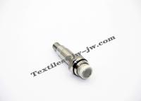 China Armature Valve Of Tsudakoma Zax - 9100 Loom Spare Parts for sale