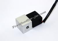 China Toyota 500 Relay Solenoid Valves Airjet Loom Spare Parts for sale
