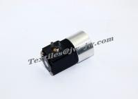 China Toyota 500 Main Solenoid Valves Airjet Loom Spare Parts for sale