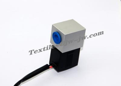 China Toyota 600 Relay Solenoid Valves Airjet Loom Spare Parts for sale